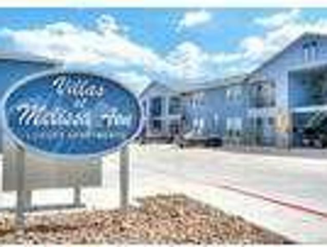 2 bedroom in San Antonio TX 78249