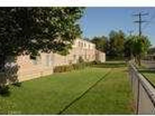 2 bedroom in San Bernardino CA 92407