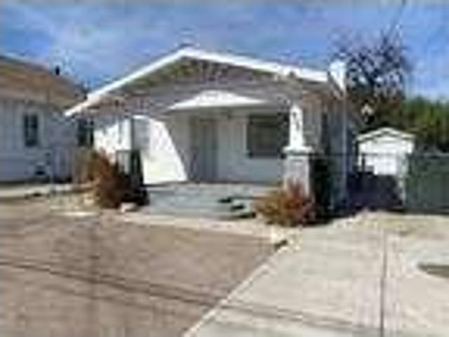 2 bedroom in San Bernardino CA 92410