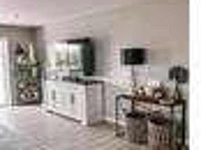 2 bedroom in San Diego CA 92109