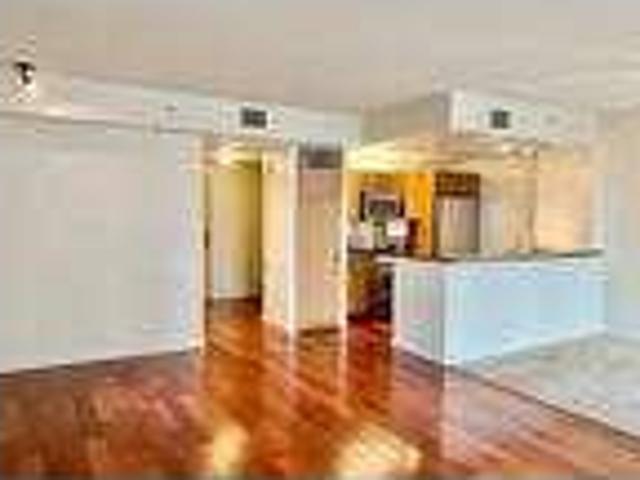 2 bedroom in San Diego CA 92101