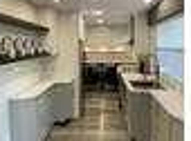 2 bedroom in San Diego CA 92116