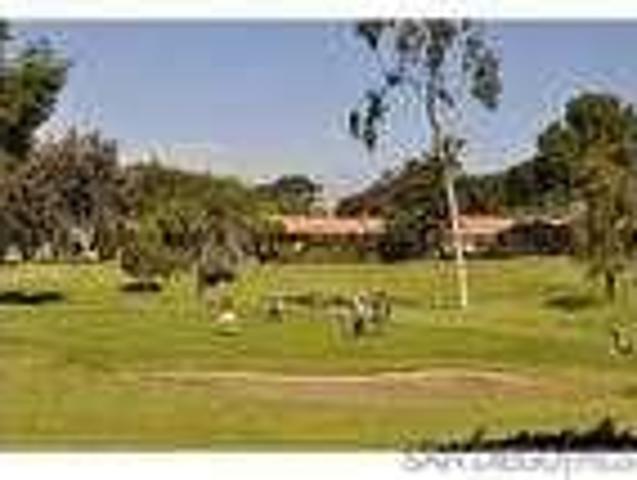 2 bedroom in San Diego CA 92128