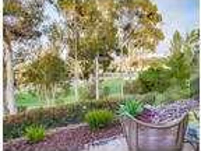 2 bedroom in San Diego CA 92128