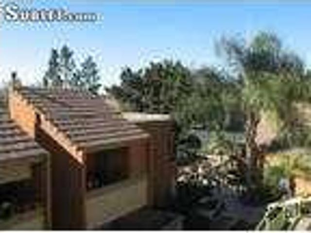 2 bedroom in San Diego CA 92120