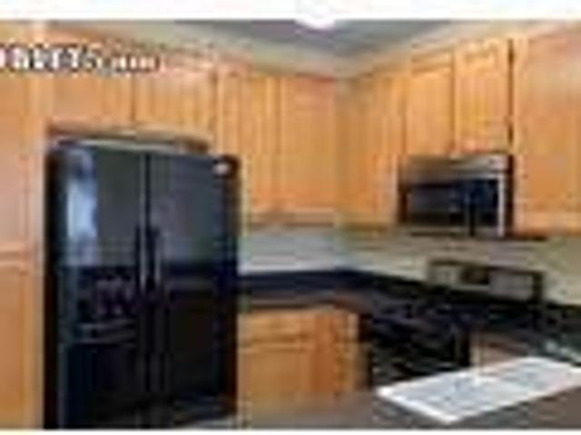 2 bedroom in San Diego CA 92154