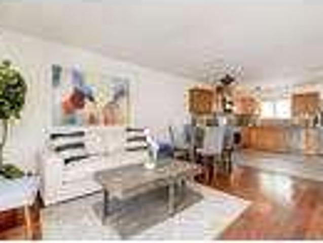 2 bedroom in San Diego California 91932