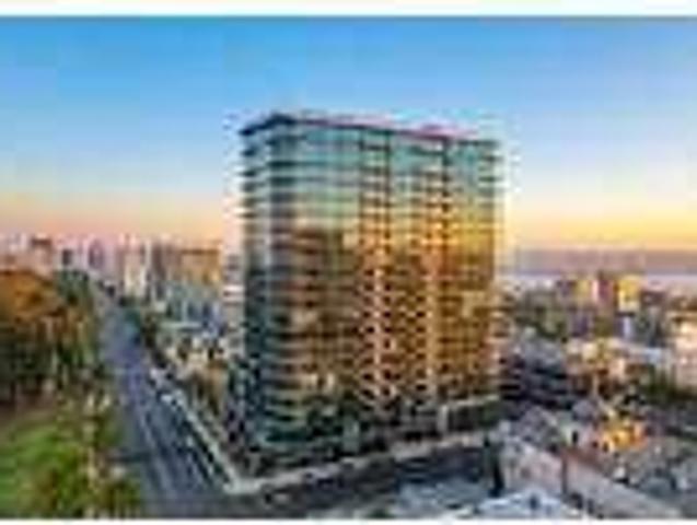 2 bedroom in San Diego California 92103
