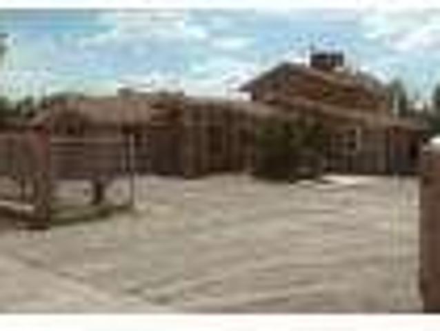 2 bedroom in San Elizario Texas 79849