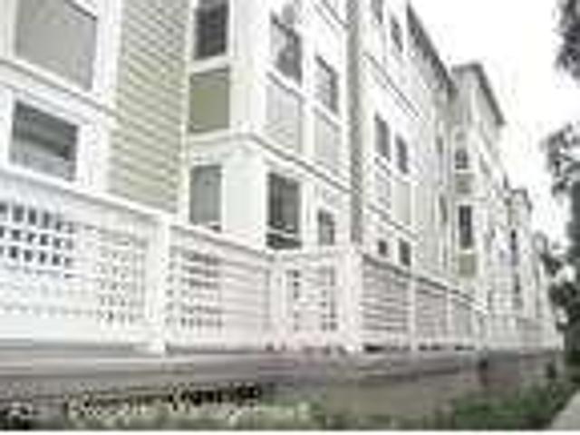 2 bedroom in San Francisco CA 94107