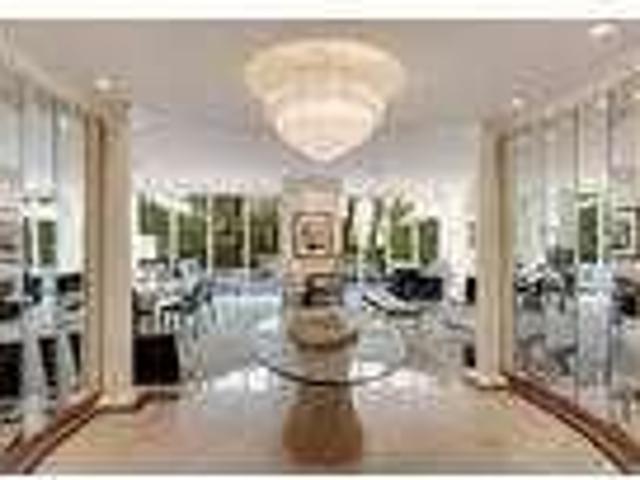 2 bedroom in San Francisco CA 94108
