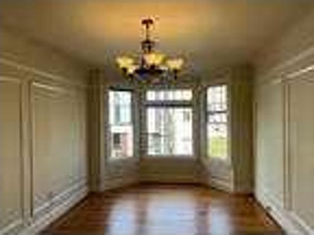 2 bedroom in San Francisco CA 94117