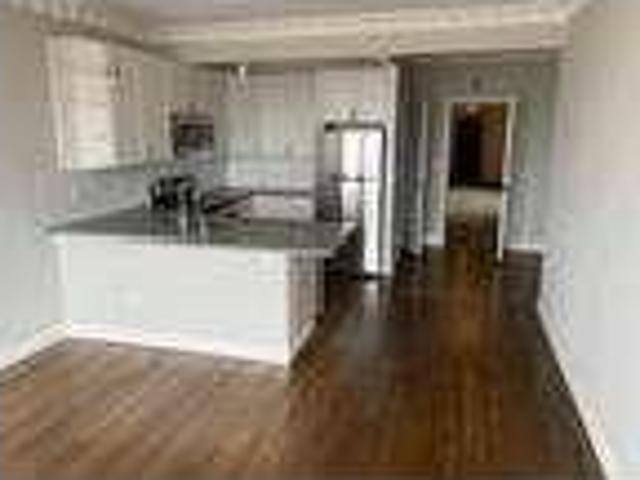 2 bedroom in San Francisco CA 94117