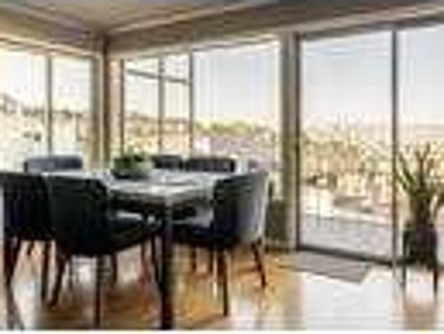 2 bedroom in San Francisco CA 94114