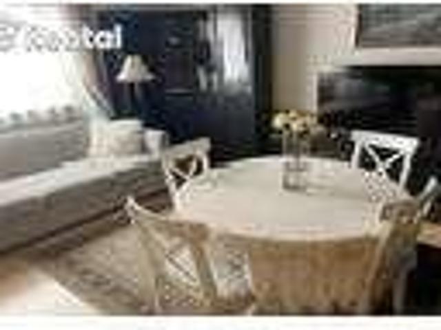 2 Bedroom In San Francisco CA 94122