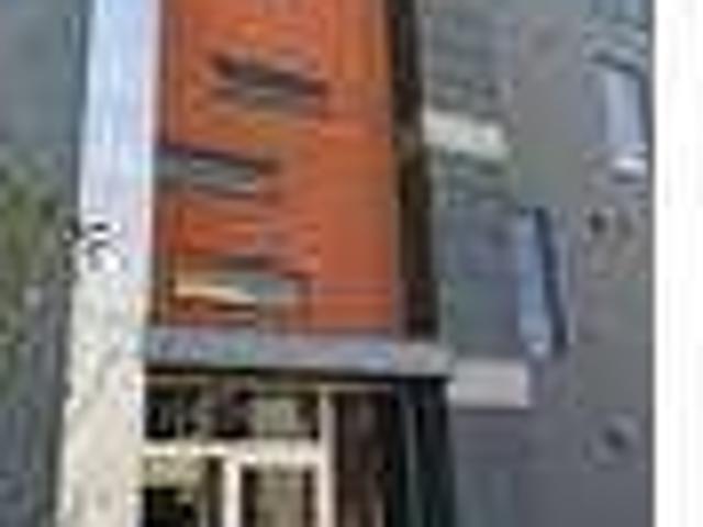2 bedroom in San Francisco CA 94124