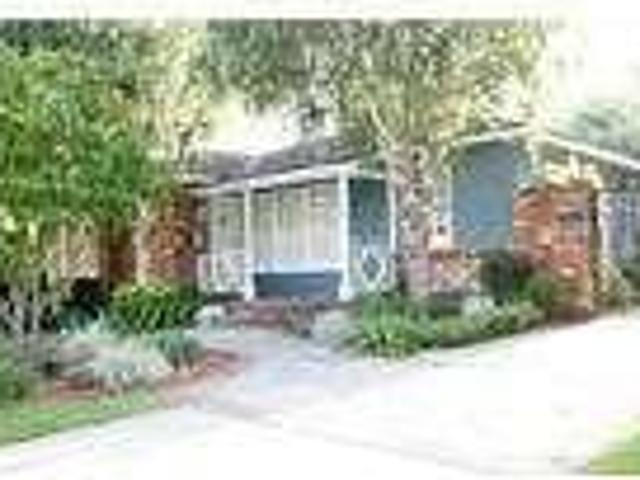 2 bedroom in San Gabriel CA 91775