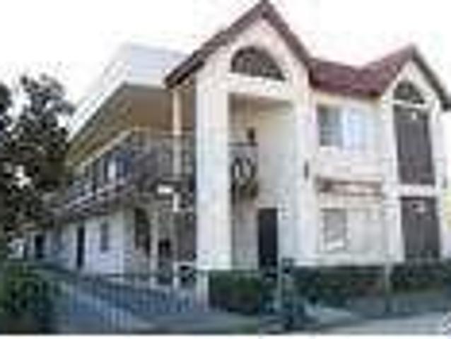 2 bedroom in San Gabriel CA 91776