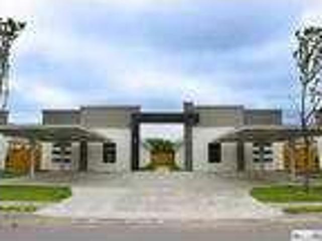 2 bedroom in San Juan TX 78589