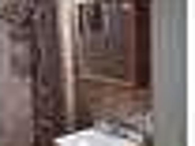 2 bedroom in San Jose CA 95111