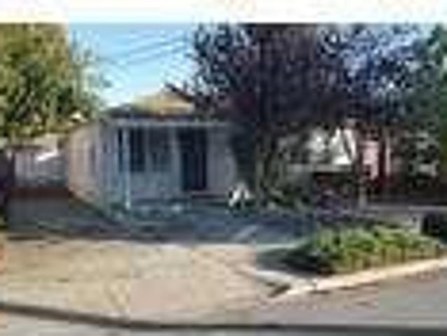 2 bedroom in SAN JOSE CA 95128