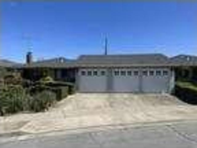 2 bedroom in San Jose CA 95129