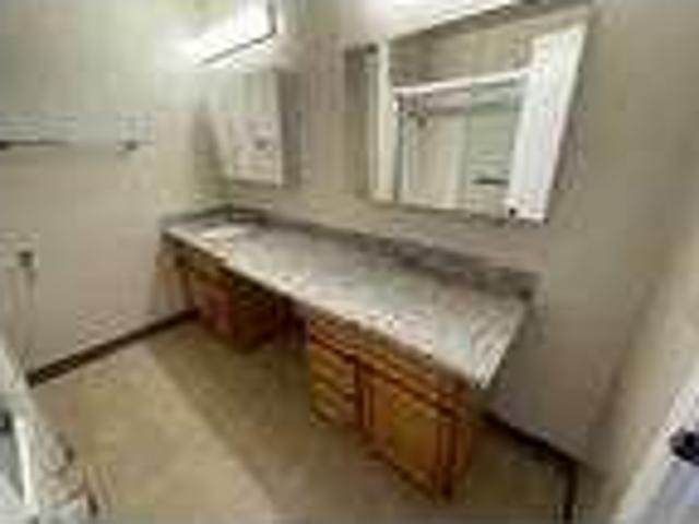 2 bedroom in San Jose CA 95130