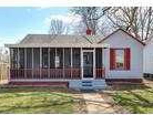 2 bedroom in San Jose IL 62682