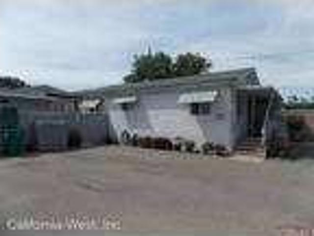 2 bedroom in San Luis Obispo CA 93401