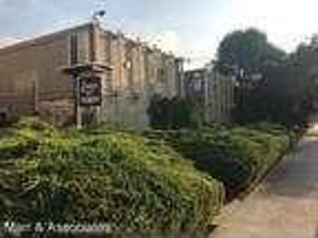 2 bedroom in San Leandro CA 94577
