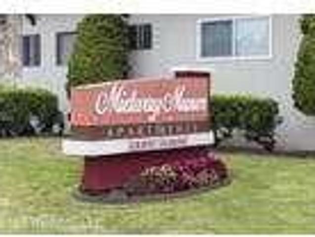 2 bedroom in San Leandro CA 94578