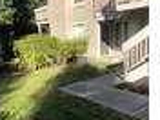 2 bedroom in San Ramon California 94582