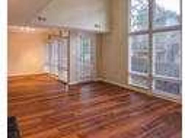 2 bedroom in Sandy Springs GA 30350