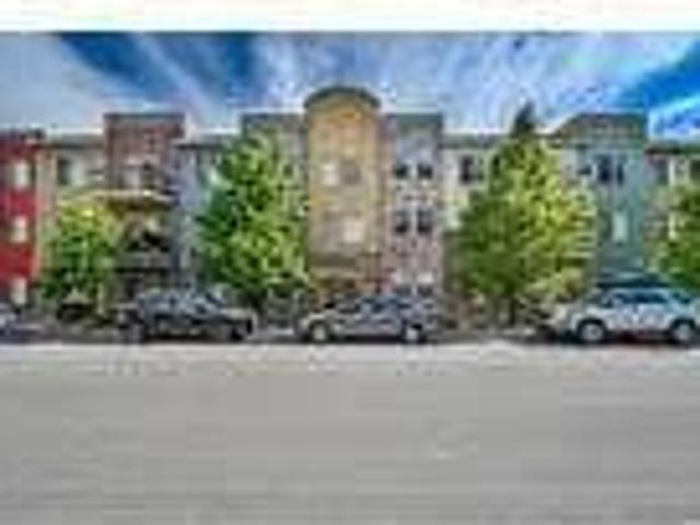 2 bedroom in Sandy UT 84070
