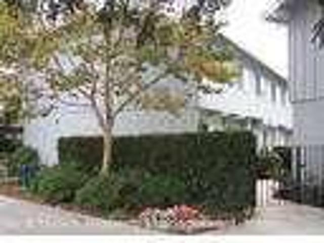 2 bedroom in Santa Clara CA 95051