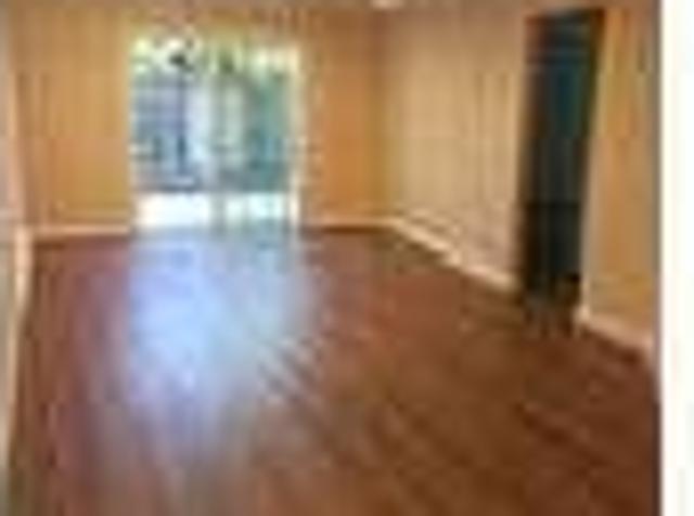 2 bedroom in Santa Clara CA 95051