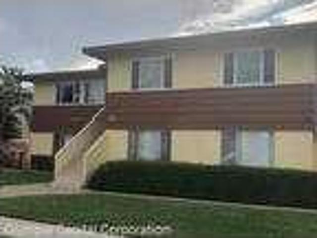 2 bedroom in Santa Ana CA 92707