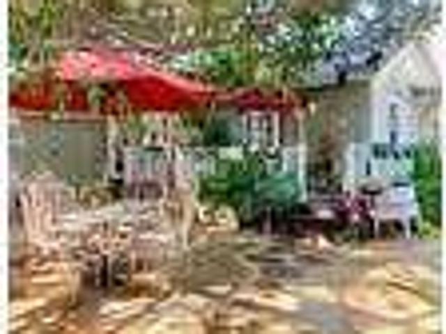 2 bedroom in Santa Barbara California 93101
