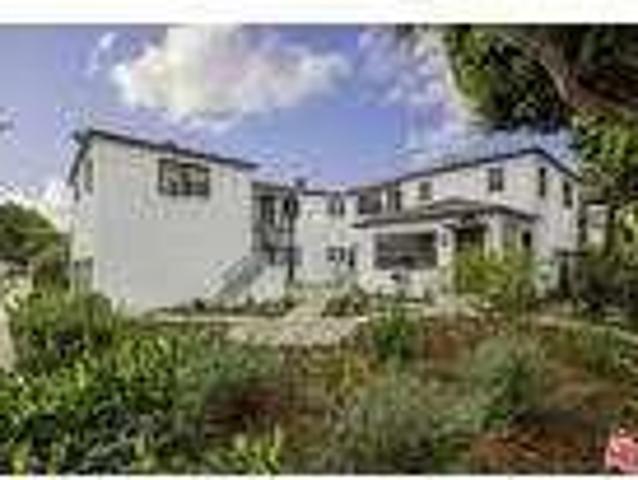 2 bedroom in Santa Monica CA 90404