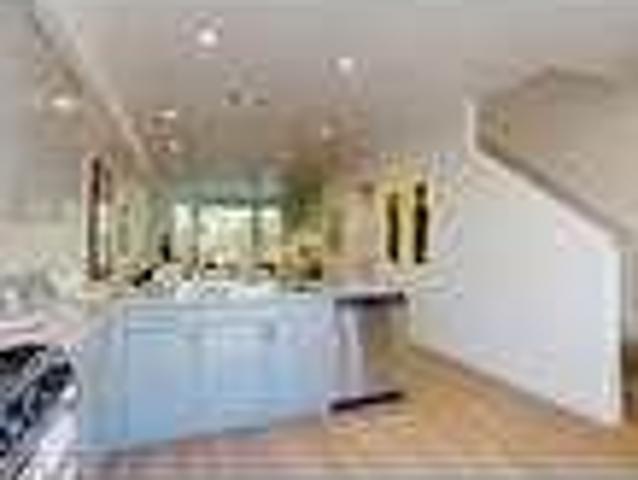 2 bedroom in Santa Rosa California 95407