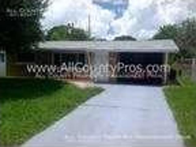 2 bedroom in Sarasota FL 34231