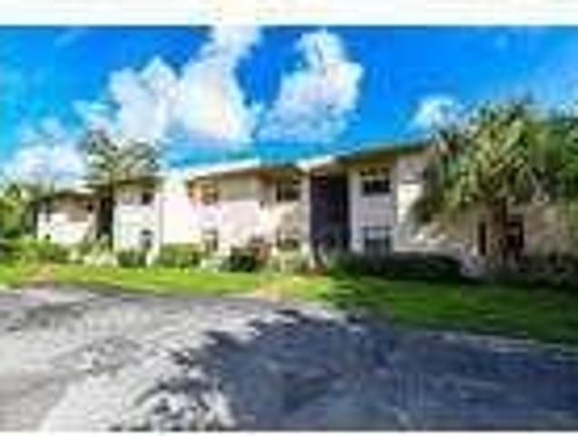 2 bedroom in Sarasota FL 34234