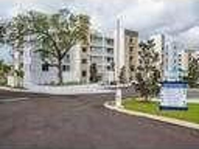 2 bedroom in Sarasota FL 34234