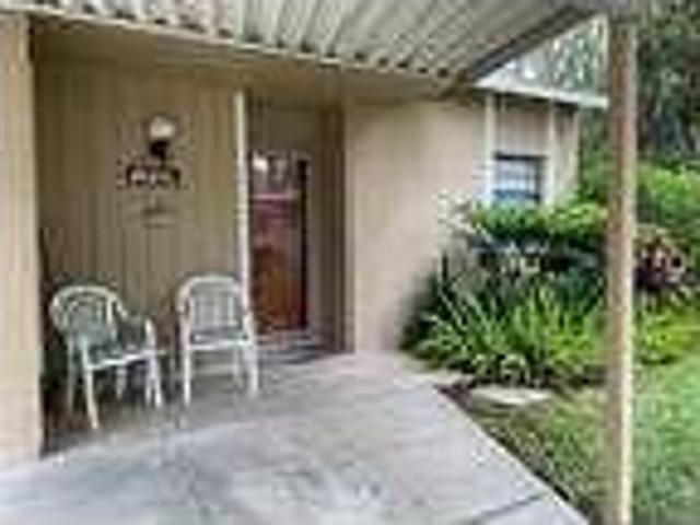 2 bedroom in Sarasota FL 34234