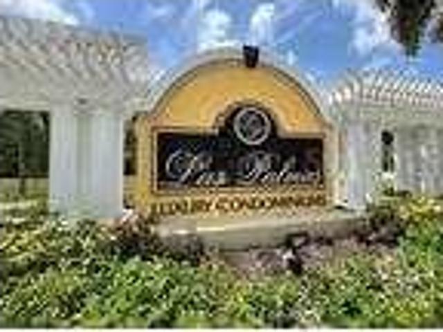 2 bedroom in Sarasota FL 34235