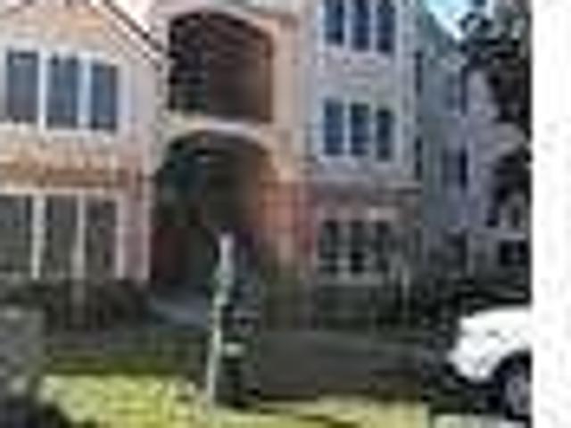 2 bedroom in Sarasota FL 34238