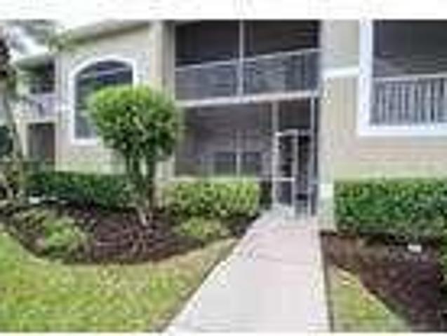 2 bedroom in Sarasota FL 34241