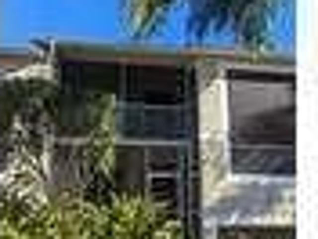 2 bedroom in Sarasota FL 34241