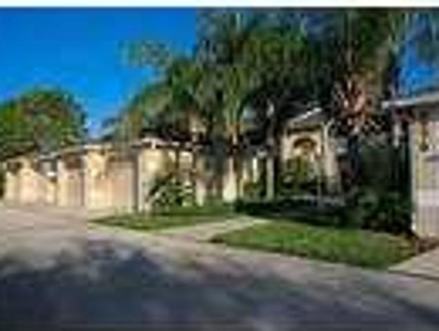 2 bedroom in Sarasota Florida 34241