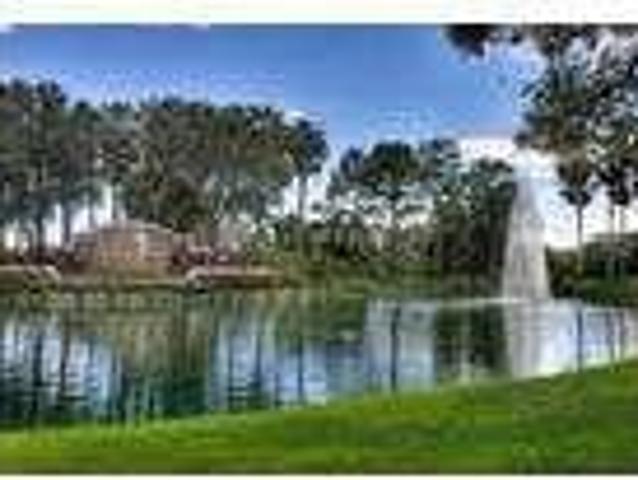2 bedroom in Sarasota Florida 34241